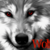 Nuclear--wolf User Profile | DeviantArt