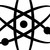 Nuclear-Parody - Hobbyist, Writer | DeviantArt