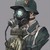 Nuclear5thGeneral User Profile | DeviantArt