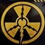 Nuclearize User Profile | DeviantArt