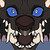 NuclearKielbasa User Profile | DeviantArt