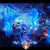 nuclearMissiles User Profile | DeviantArt