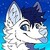 NuclearNoah User Profile | DeviantArt