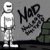 nuclearshithead User Profile | DeviantArt