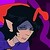 NuclearSubmerge User Profile | DeviantArt