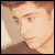 nudespls User Profile | DeviantArt