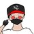 nuevoguy User Profile | DeviantArt