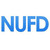 NUFD - Interface Designer | DeviantArt