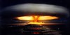 Nuke-Apocalypse-RP | DeviantArt