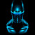 NullBurner User Profile | DeviantArt