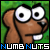 Numb-nuts - Artisan Crafter | DeviantArt