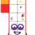 Numberblock17 User Profile | DeviantArt