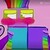 Numberblock7 User Profile | DeviantArt