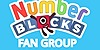 I Mostly Prefer Numberblocks Than Numberjacks by bonkersmurray on ...
