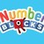 Numberblocksrobert9 User Profile | DeviantArt