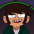 Numero-Uno-Eddsworld - Hobbyist, Digital Artist | DeviantArt