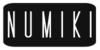 Numiki | DeviantArt