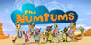 Numtums-Lover | DeviantArt