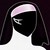 nun1111112 User Profile | DeviantArt
