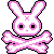 nunchi - Hobbyist, General Artist | DeviantArt