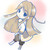 Nutchi3 User Profile | DeviantArt