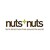 nutsplusnuts User Profile | DeviantArt