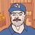 Nutz-McDeezle - Hobbyist, Digital Artist | DeviantArt