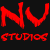 nv-studios User Profile | DeviantArt