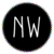 NWadmin User Profile | DeviantArt