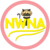 NWNA-Animater User Profile | DeviantArt