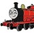 NWR-James-57 User Profile | DeviantArt