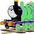 NWRJames57AkaStanley User Profile | DeviantArt