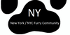 NY-Furry-Community | DeviantArt