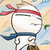 Nybod User Profile | DeviantArt