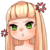 NYOKO-dl - Professional, Digital Artist | DeviantArt