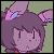 Nystre User Profile | DeviantArt