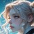 NyumiAI - Hobbyist, Digital Artist | DeviantArt