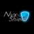 NyxTheShield - Professional, Artist | DeviantArt