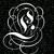o0Encolhido0o User Profile | DeviantArt