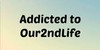 O2l-Fans | DeviantArt