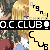 O-C-Club User Profile | DeviantArt
