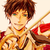 o-yabun User Profile | DeviantArt
