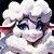 OatSheep User Profile | DeviantArt