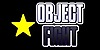 OBJECT-FIGHT | DeviantArt