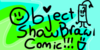 ObjectBrawl | DeviantArt