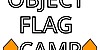 Objectflags-camp | DeviantArt