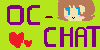 OC-chaT | DeviantArt