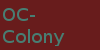 OC-Colony | DeviantArt