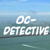 oc-detective User Profile | DeviantArt
