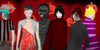 OC-empire | DeviantArt
